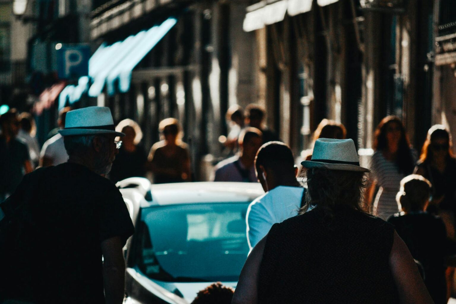 BLS Employment Situation Report: June 2025 - HireQuest Inc. | Staffing ...