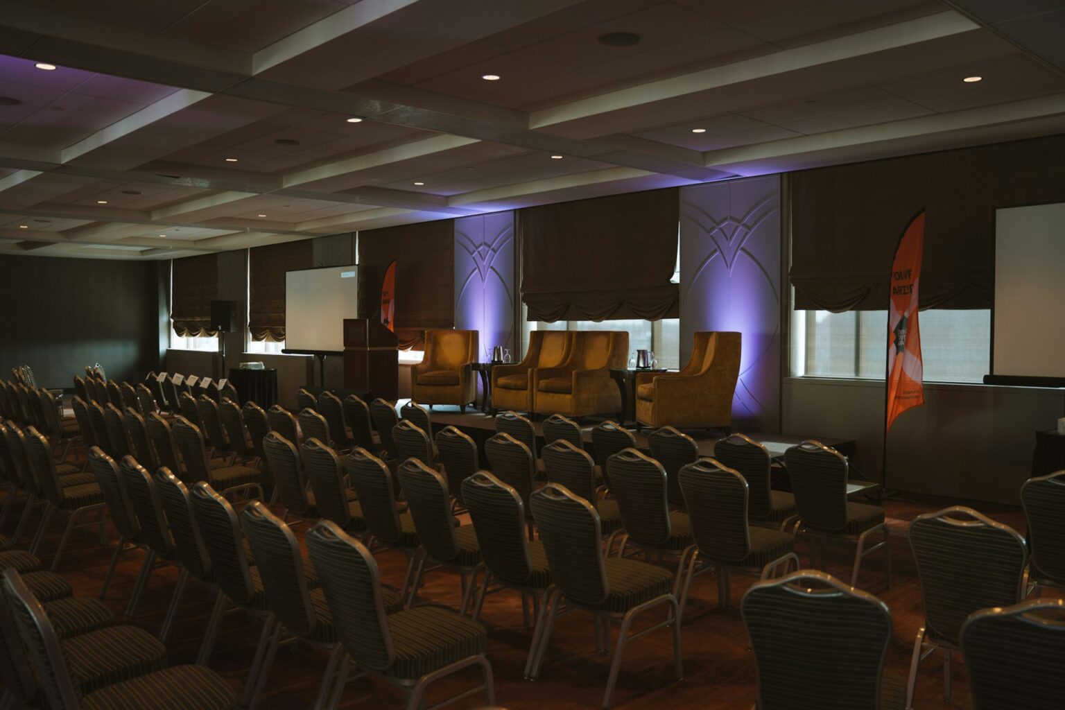 Event Staff Onboarding: Strategies for Success in 2026 - HireQuest Inc ...